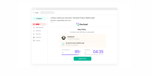 9 of the best quoting apps for building proposals | The Jotform Blog