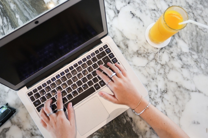 Everything about Google Forms header image size | The Jotform Blog