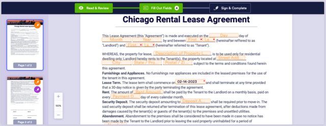 9 ways Jotform Enterprise will accelerate your company’s growth | The ...