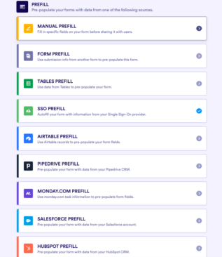9 ways Jotform Enterprise will accelerate your company’s growth | The ...