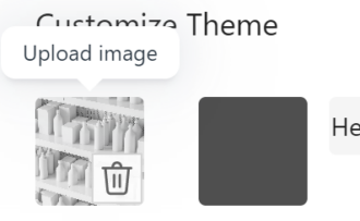 How to change Microsoft Forms themes | The Jotform Blog