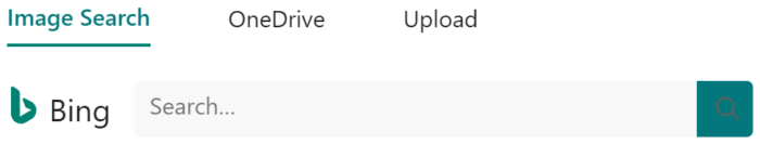 How to change Microsoft Forms themes | The Jotform Blog