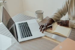 How to add conditional logic in Microsoft Forms | The Jotform Blog