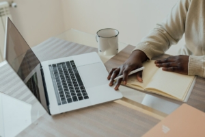 How to add conditional logic in Microsoft Forms | The Jotform Blog