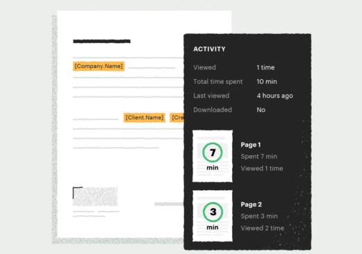 9 of the best quoting apps for building proposals | The Jotform Blog