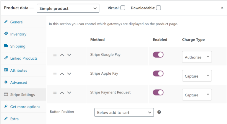 8 of the best WordPress plug-ins for resellers in 2026 | The Jotform Blog