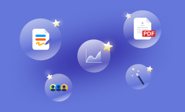 Enterprise | The Jotform Blog