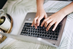 How to close a Google Form in 2026 | The Jotform Blog