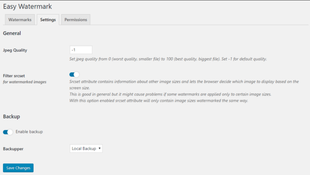The 10 best WordPress plug-ins for wedding photographers | The Jotform Blog