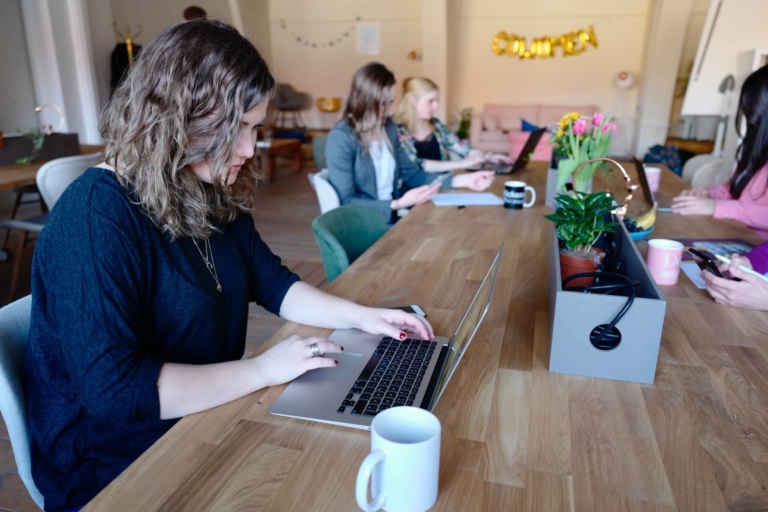 How to create Google Forms reports | Jotform Blog