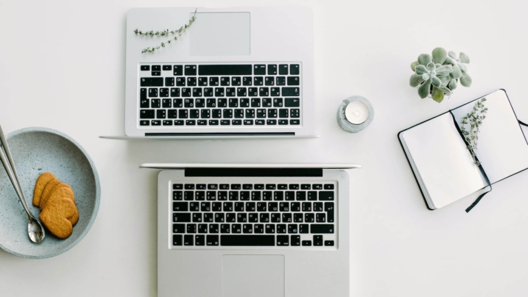 How to make a poll in Google Forms in 2026 | The Jotform Blog