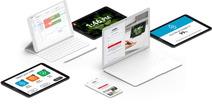 7 Melhores Ferramentas de Software para o Monitoramento Remoto de ...
