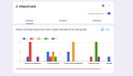 How to add ranked choices in questions in Google Forms | Jotform Blog