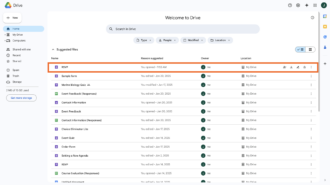 How to make a copy of a Google Form: 4 different ways | The Jotform Blog