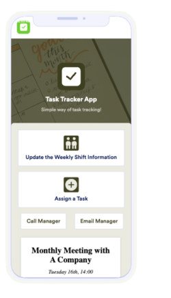 The best team task management apps | The Jotform Blog