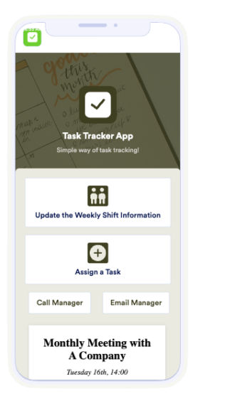 The best team task management apps | The Jotform Blog