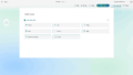 How to create a poll in Microsoft Forms | The Jotform Blog