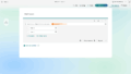 How to create a poll in Microsoft Forms | The Jotform Blog