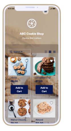 How to start a cookie business | The Jotform Blog