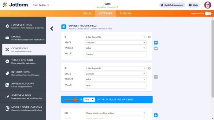 How to Reschedule or Cancel Appointments