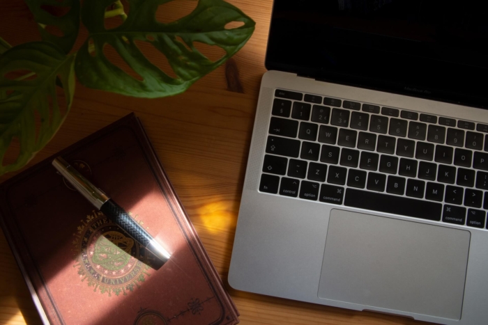 How to make survey sections with Microsoft Forms | The Jotform Blog