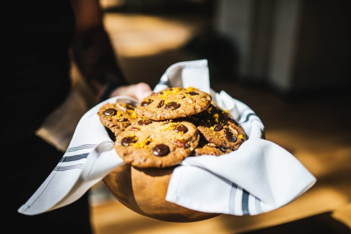 How to start a cookie business | The Jotform Blog