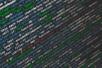 HTML5: FileSystem API - Create Files and Store Them Locally Using ...