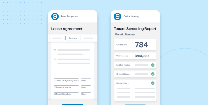 13 best property management apps for 2025 | The Jotform Blog
