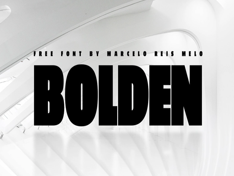 Best of 2015: 100 Free Fonts for Designers | The Jotform Blog