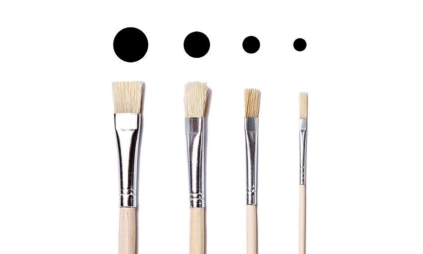 60 Most Wanted Photoshop Tutorials, Brushes, .PSDs and Resources | The ...