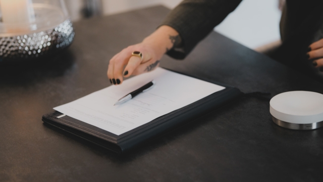 Dropbox Sign vs Acrobat Sign | The Jotform Blog