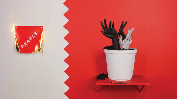 15 Beautiful Art Projects, Created to Raise Awareness for a Cause | The ...