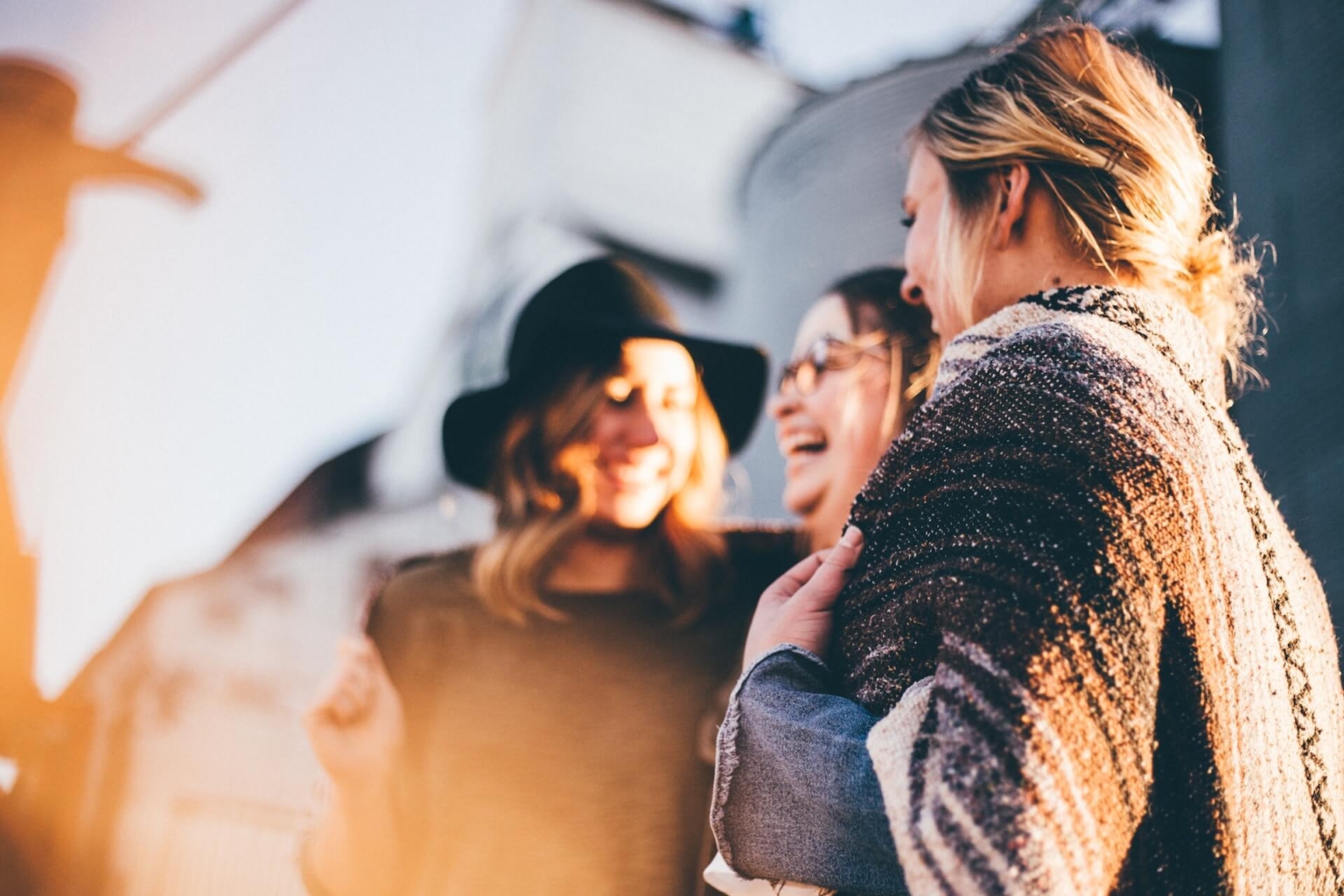 How to conduct a successful event evaluation | The Jotform Blog