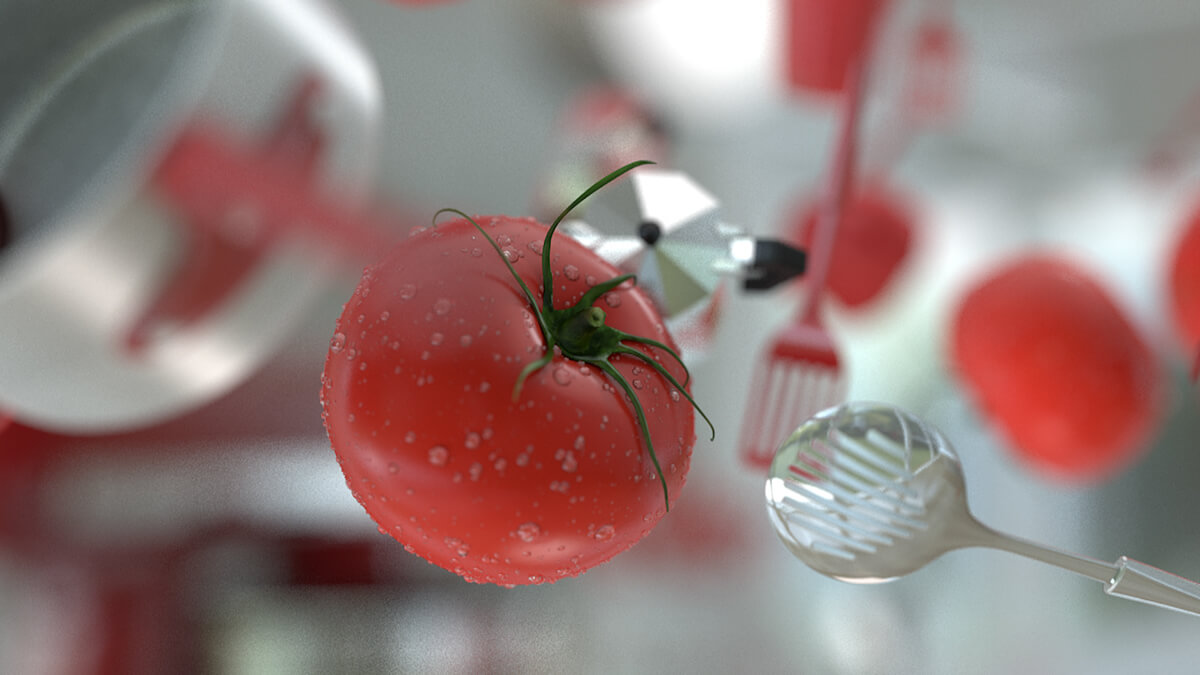 15 Beautiful Art Projects, Created to Raise Awareness for a Cause | The ...