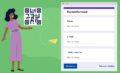 So erstellen Sie einen QR-Code für ein Google-Formular | The Jotform Blog