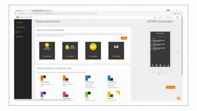 10 FileMaker Pro Alternativen | Der Jotform-Blog