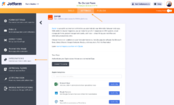 8 SaaS tools to automate your busywork in 2025 | The Jotform Blog