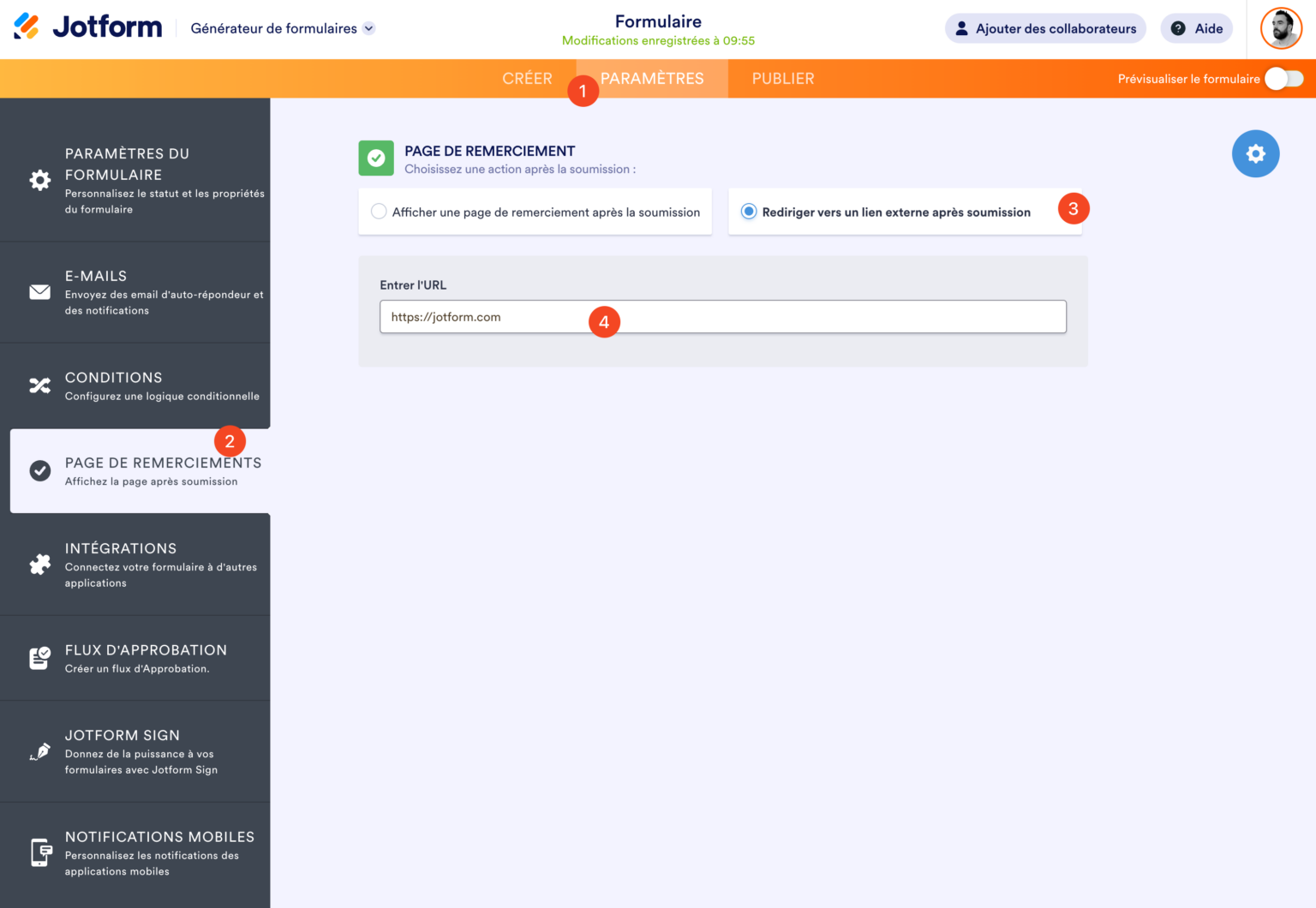 cr-er-une-page-de-remerciement-personnalis-e-avec-redirection-automatique