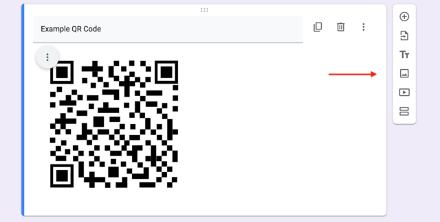 Accepting payment on Google Forms | The Jotform Blog