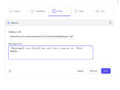 How to connect Google Forms to Discord | The Jotform Blog