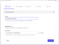 How to connect Google Forms to Discord | The Jotform Blog