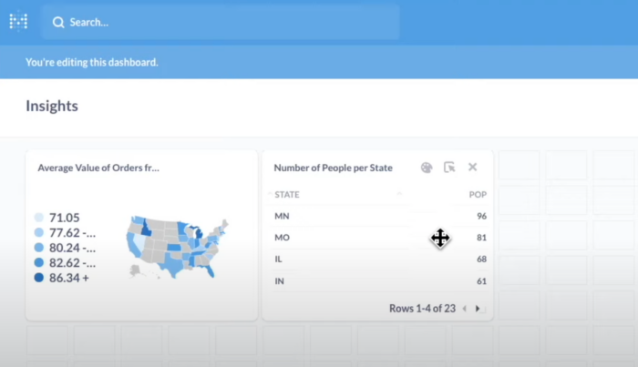 10 of the best data analysis tools | The Jotform Blog