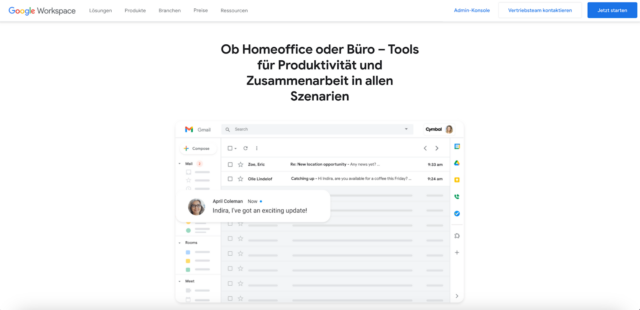 Die Top 8 Zoho Alternativen | Der Jotform-Blog