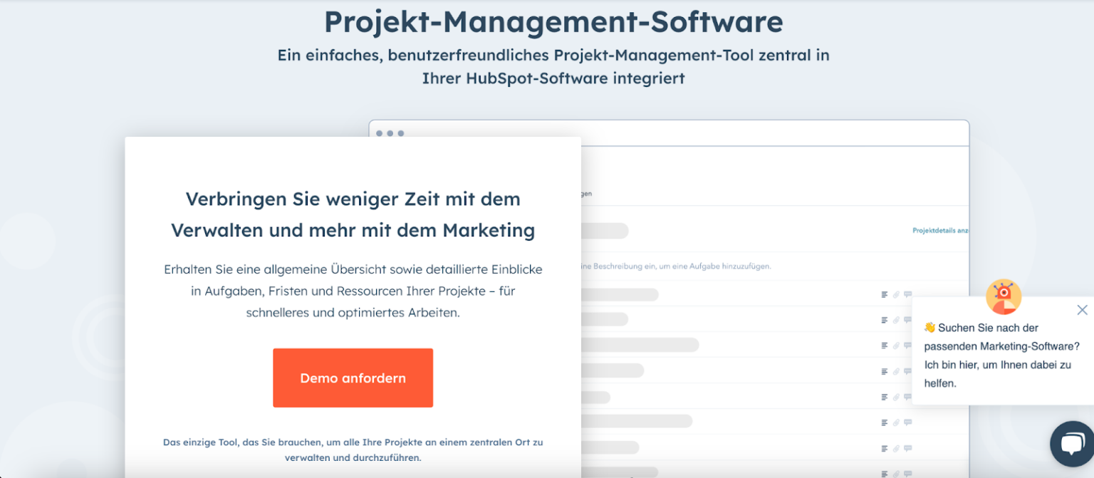 Die Top 8 Zoho Alternativen | Der Jotform-Blog