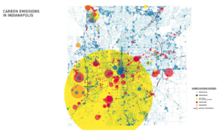 Cool Infographics and Data Visualization | The Jotform Blog