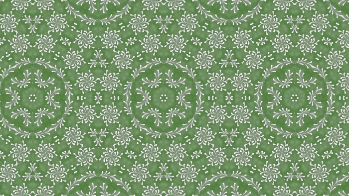 80 Stunning Background Patterns For Your Websites | The Jotform Blog