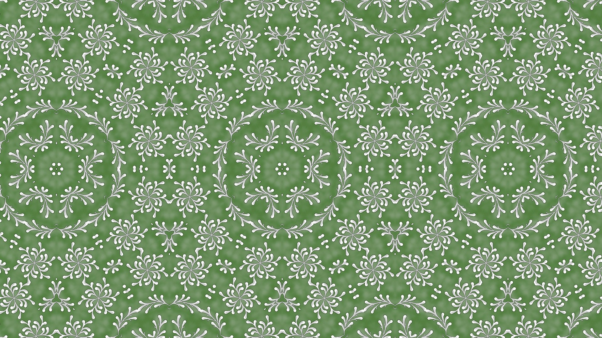 80 Stunning Background Patterns For Your Websites | The Jotform Blog