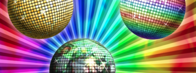 Best of GIMP: 40 Professional Tutorials to Level Up your Skills | The ...