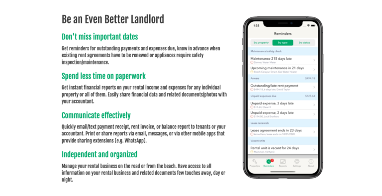 13 best property management apps for 2026 | The Jotform Blog