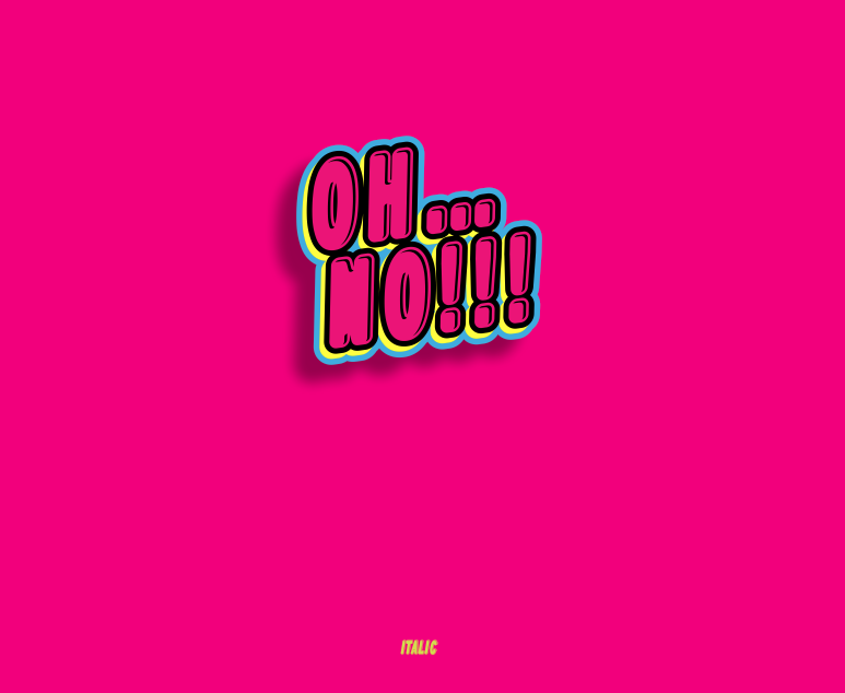 Best of 2015: 100 Free Fonts for Designers | The Jotform Blog